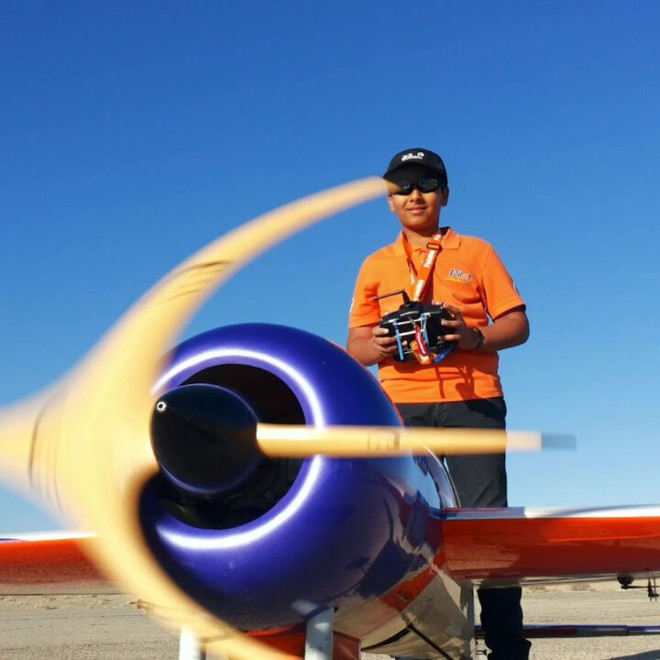 Ali Asgari Lemjiri - FilmFreeway