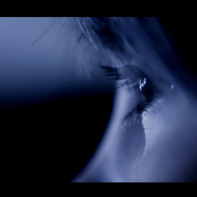 River Rea Films - FilmFreeway