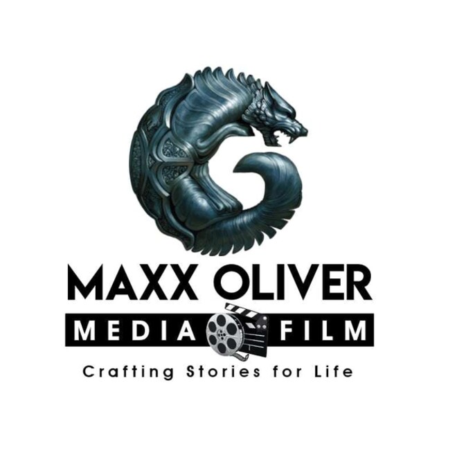MAXX OLİVER - FilmFreeway