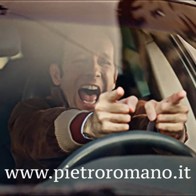 Pietro Romano - FilmFreeway