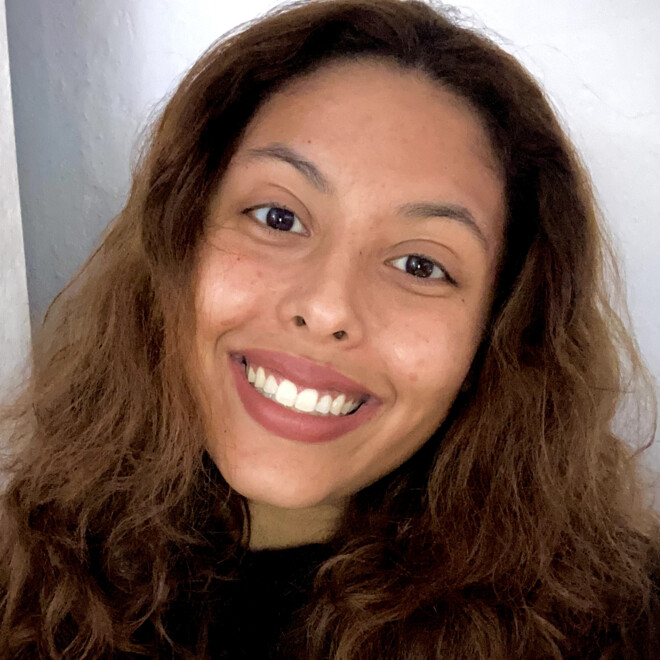 Isabela Alves - FilmFreeway