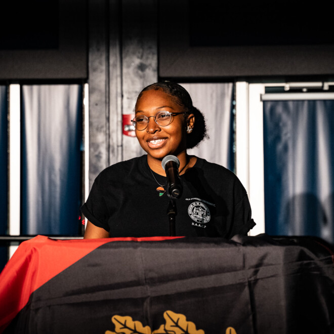 GABRIELLE DEMPSEY - FilmFreeway