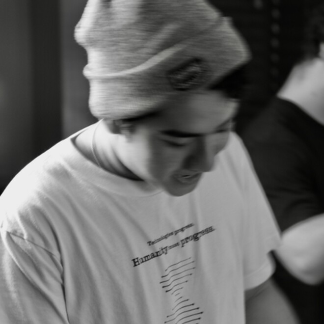 Austin Keith - FilmFreeway