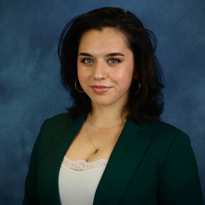 Claire Cohen - FilmFreeway