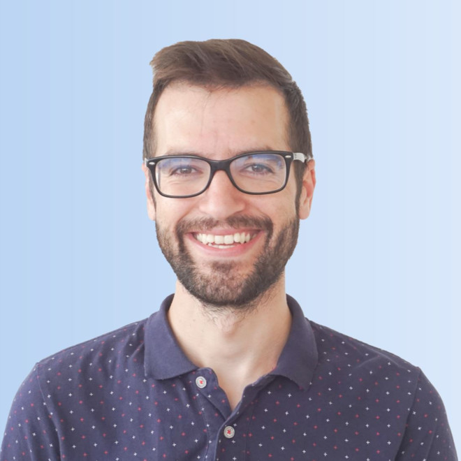 Sebastian Cruz - FilmFreeway