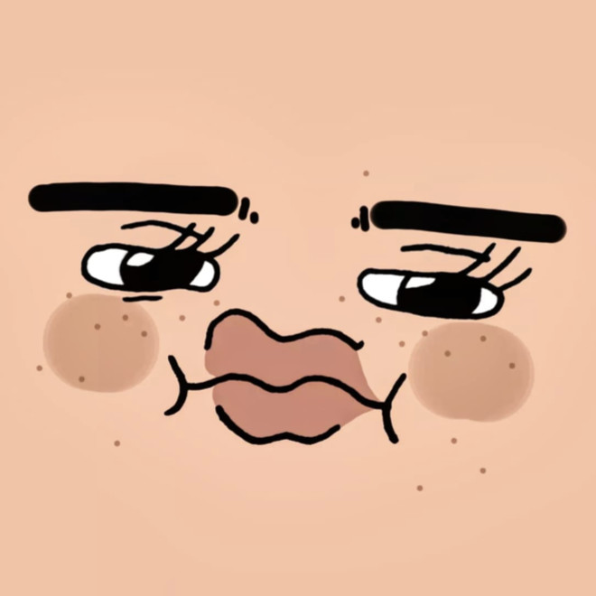 Rosanna Verdon-Roe - FilmFreeway