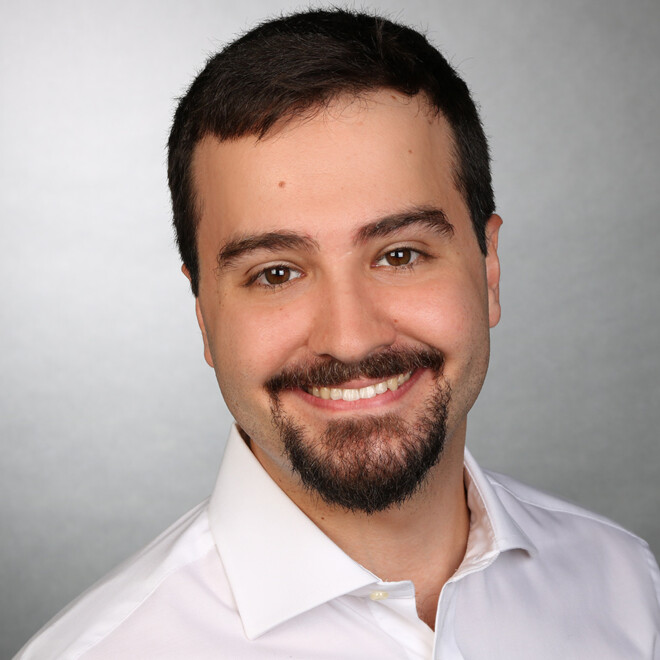 Sugar K - FilmFreeway