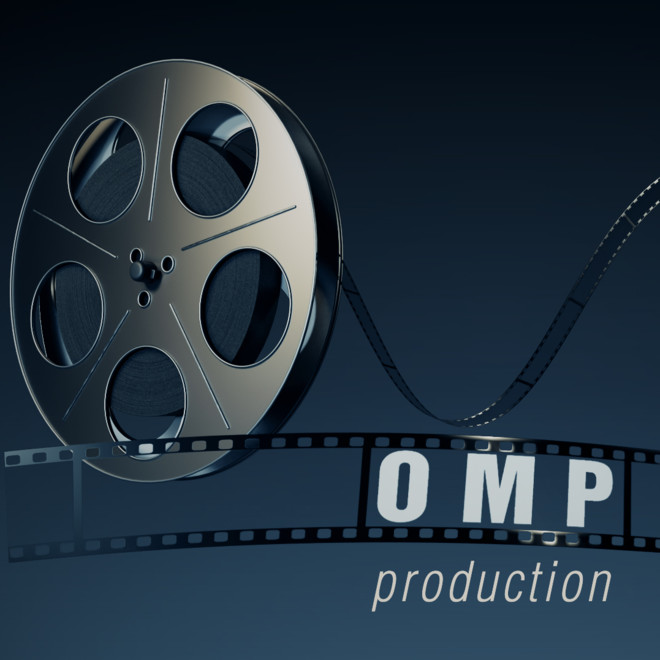 OMP Production - FilmFreeway