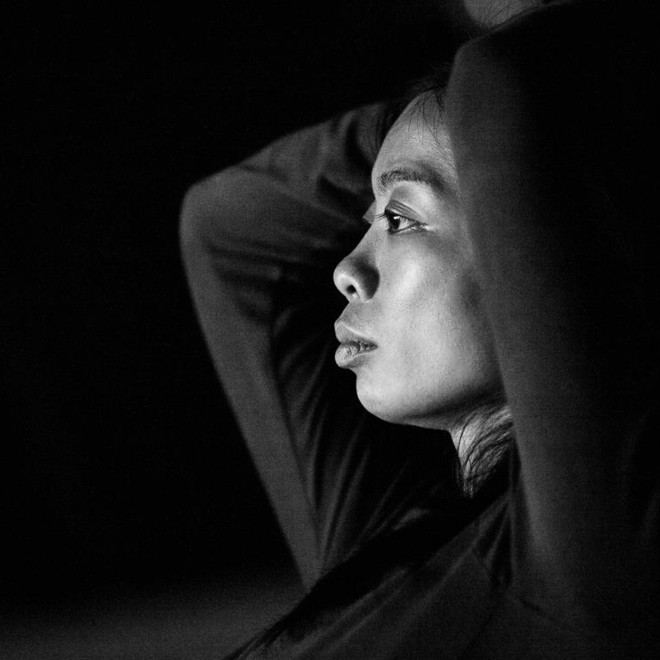 Wen Chi SU - FilmFreeway