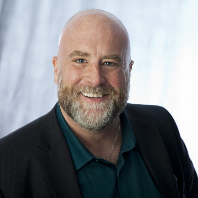 Michael Glynn Macdonald - FilmFreeway