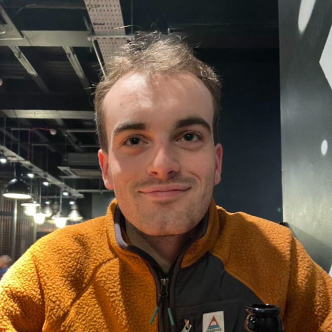 Jack Phillips - FilmFreeway