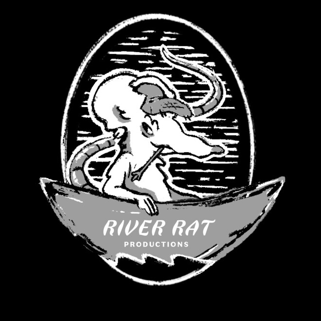 River Rat - FilmFreeway