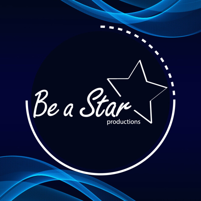 BeAStar Productions - FilmFreeway