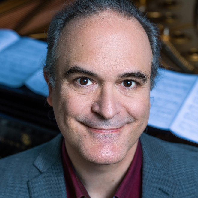 Kristopher Carter - FilmFreeway