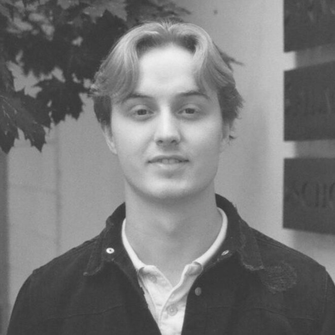 Herman Dahl - FilmFreeway