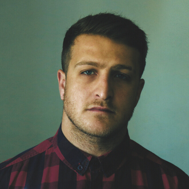 Schae Alexander Noël Schoombie - FilmFreeway