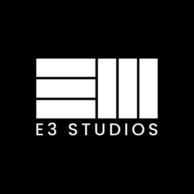 E3 Studios - FilmFreeway