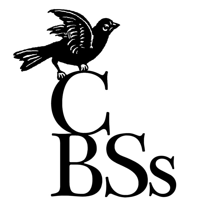 Susan Levy Rash - FilmFreeway