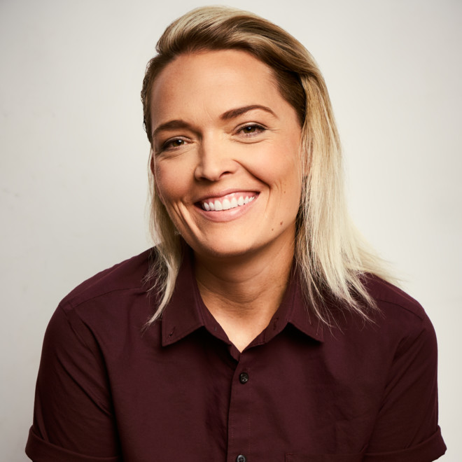 Erin Day - FilmFreeway