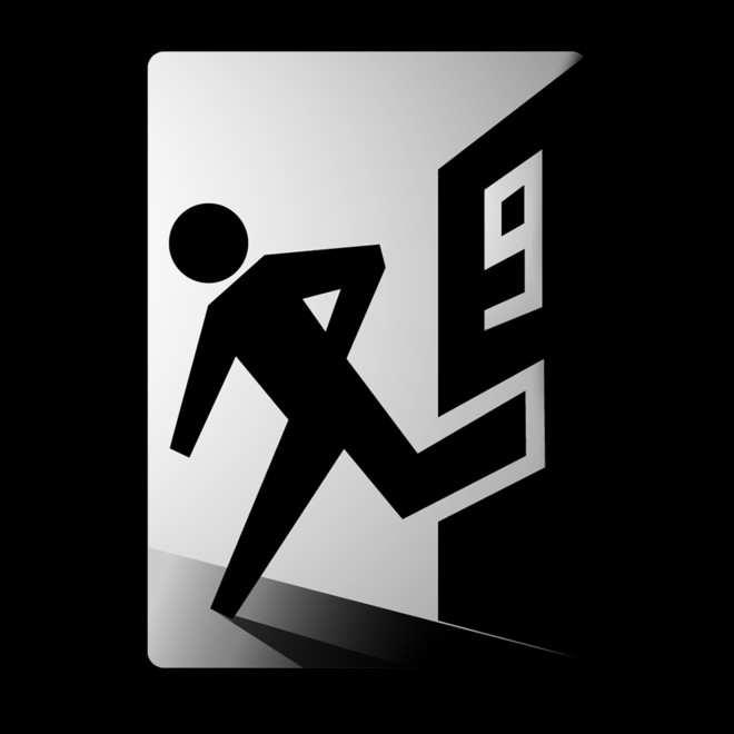 Exit Nine Studio - FilmFreeway