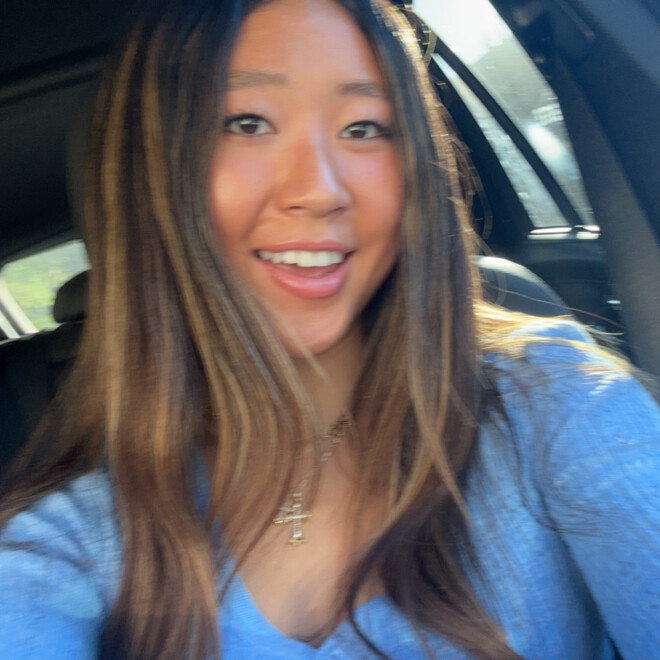 vivian li - FilmFreeway