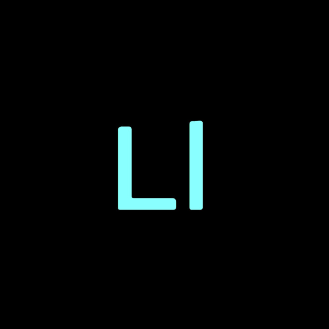 Ll Palace - FilmFreeway