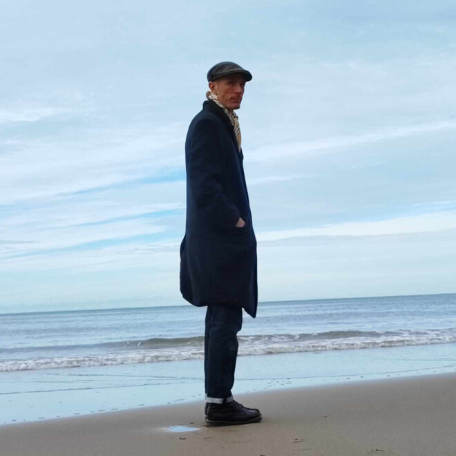 Phil Brown - FilmFreeway