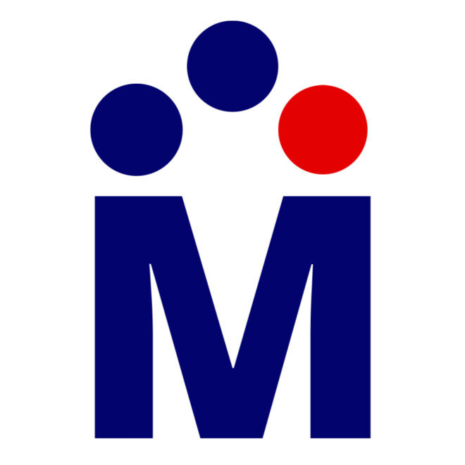 MaximillianGroup Inc - FilmFreeway