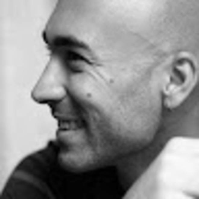 Antonio Efisio Scanu - FilmFreeway