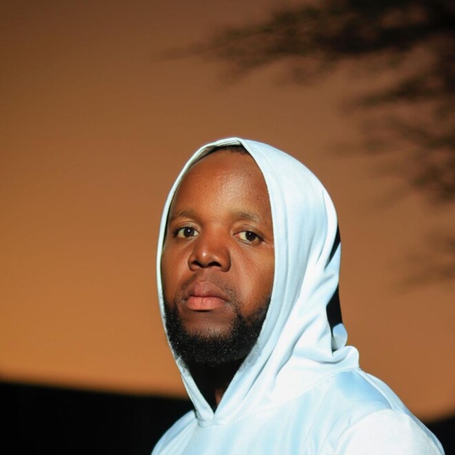 Leshole Jimmy Lekota - FilmFreeway