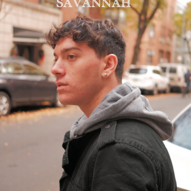 Matthew A. Walsh - FilmFreeway