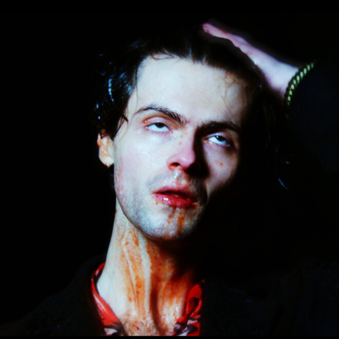 Edward Vincent - FilmFreeway