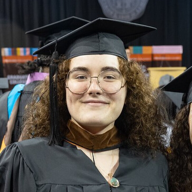 Erin Main - FilmFreeway