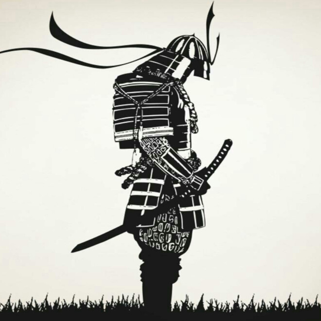 Andrei Lukash - FilmFreeway