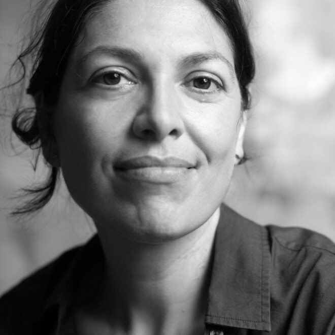 Jennifer Cabral - FilmFreeway