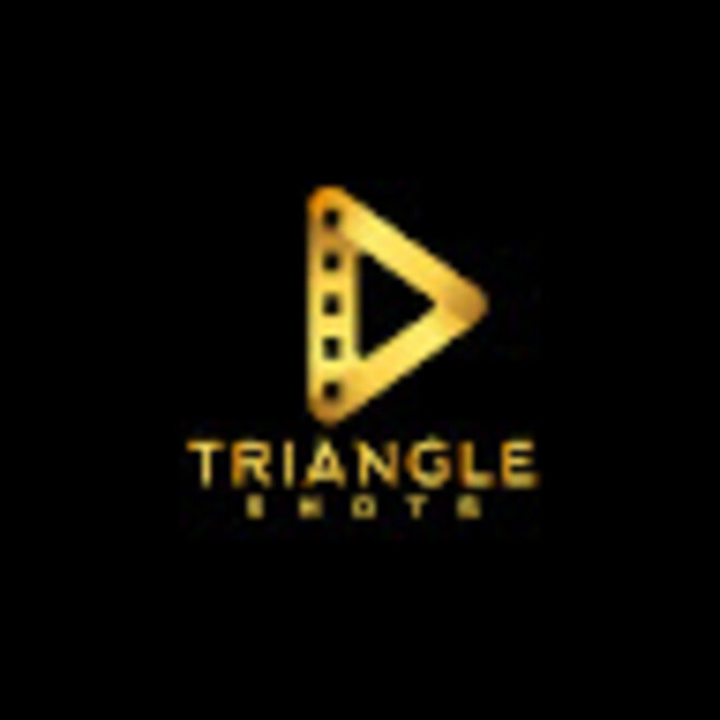 Triangle Shots Media Production - FilmFreeway