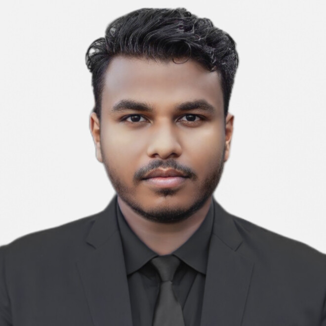 Aashish Thakur - FilmFreeway