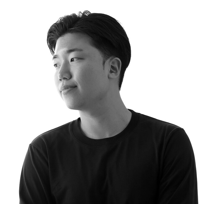 Justin Roh - FilmFreeway