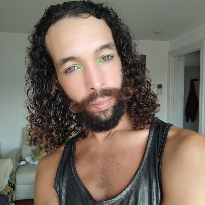 So Sucks Filmfreeway