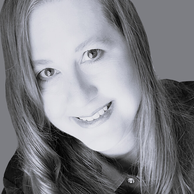 Sandra Hosking - FilmFreeway