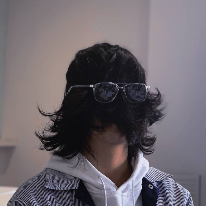 Yuxuan Bai - FilmFreeway