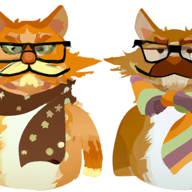 Andrew Cai - FilmFreeway