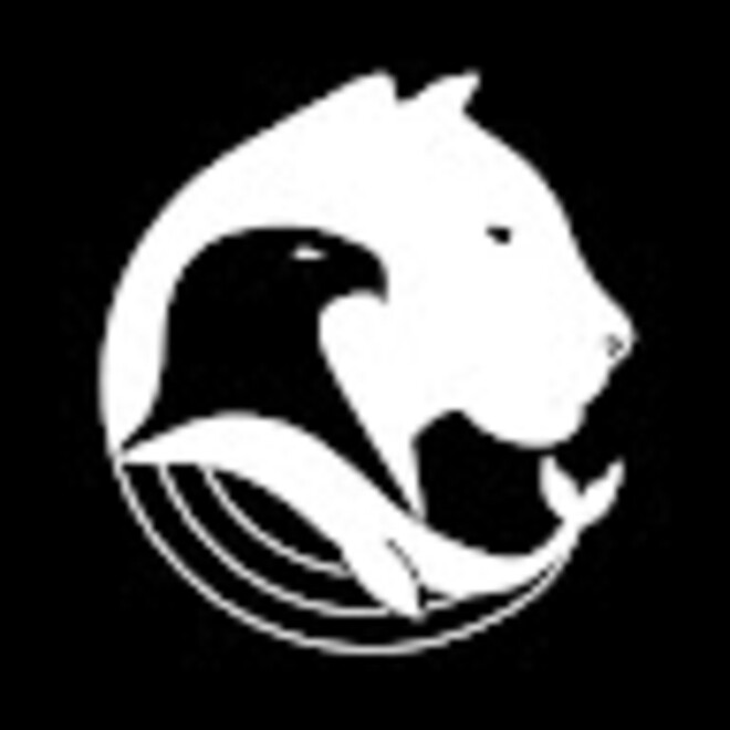 Rescue The Planet - FilmFreeway