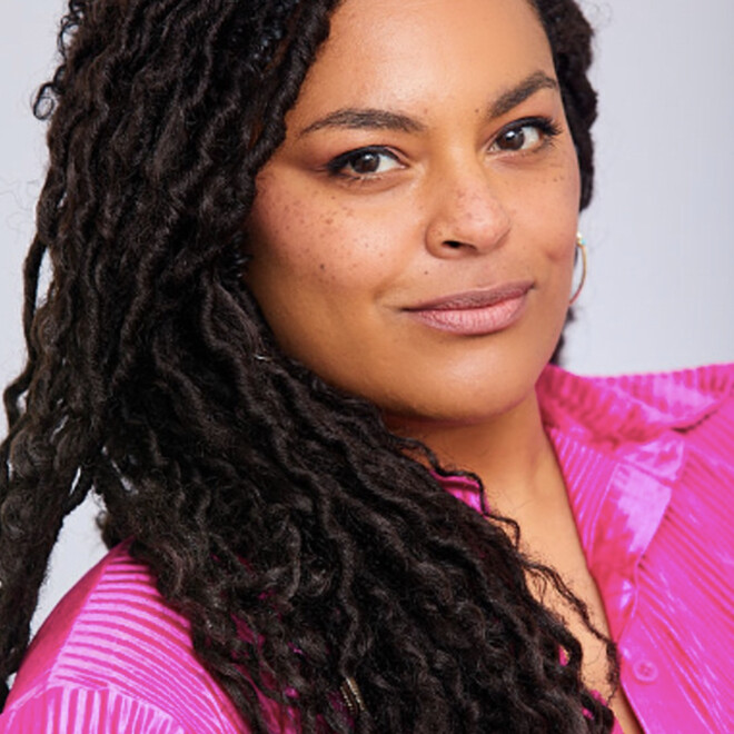 Cooper Foster - FilmFreeway