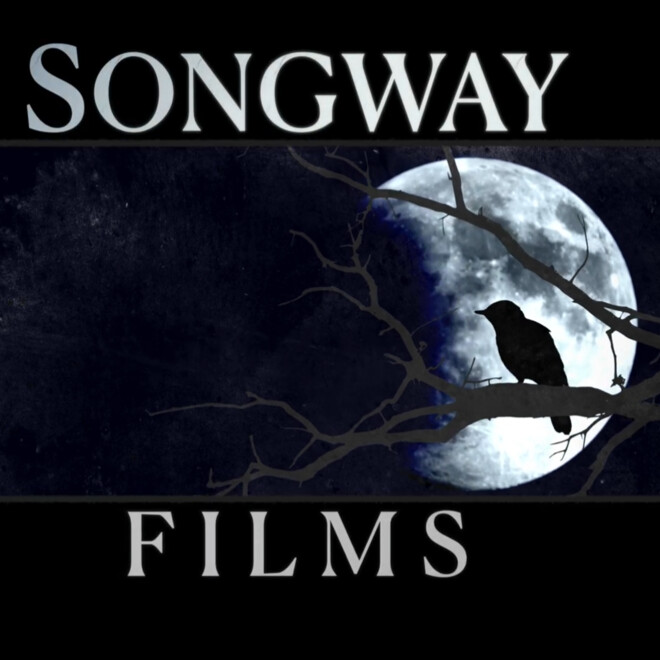 Songway Films - FilmFreeway