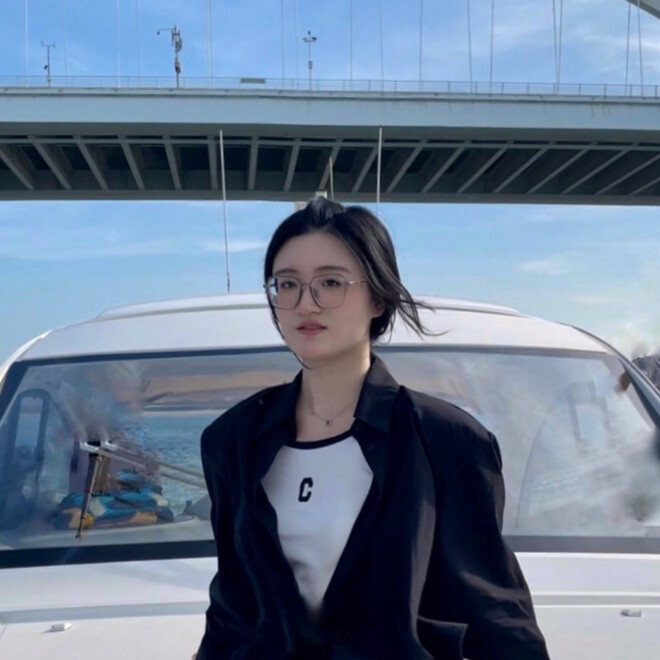 Yujie Zhang - FilmFreeway