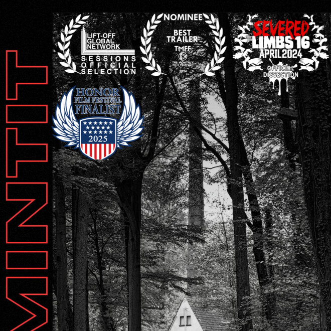 Morosan Iulian - FilmFreeway