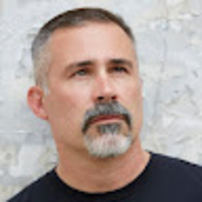 Chuck Holton - FilmFreeway