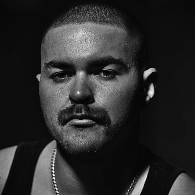 jake Thompson - FilmFreeway