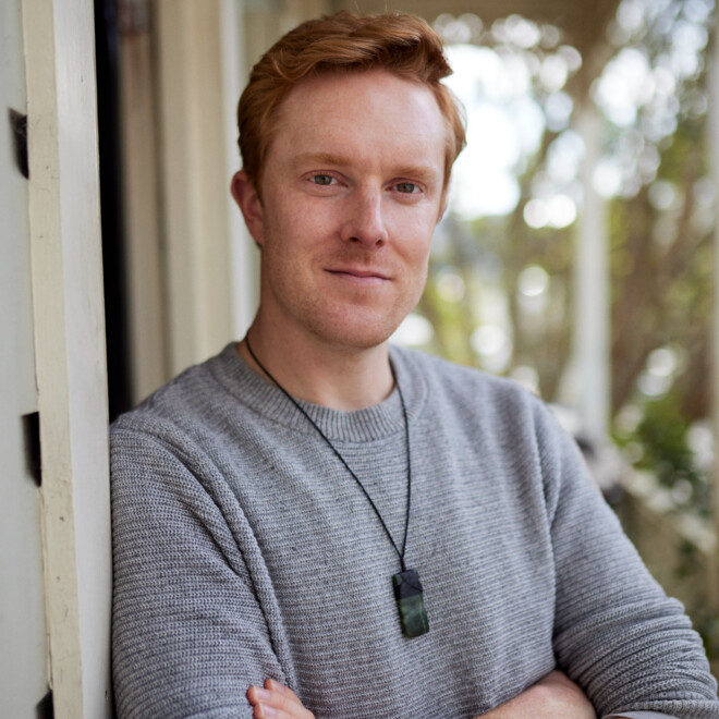 Thomas Webster - FilmFreeway